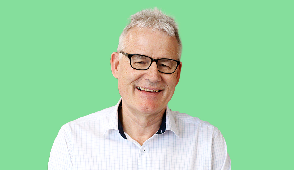 Meet the team | HW Richardson Group