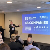 HWR Hydrogen - Project Update | HW Richardson Group